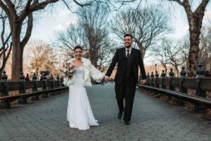 Top 10 Wedding Planners in New York: Expert Picks for an Unforgettable ...