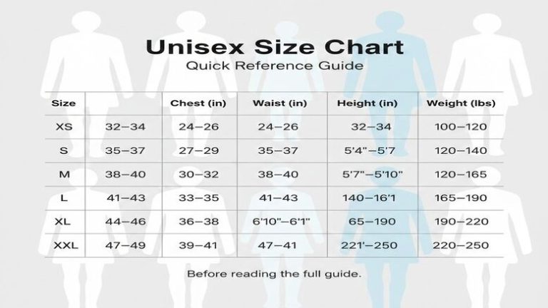 Real vs Fake: Kurt Geiger Bag Authentication Checklist